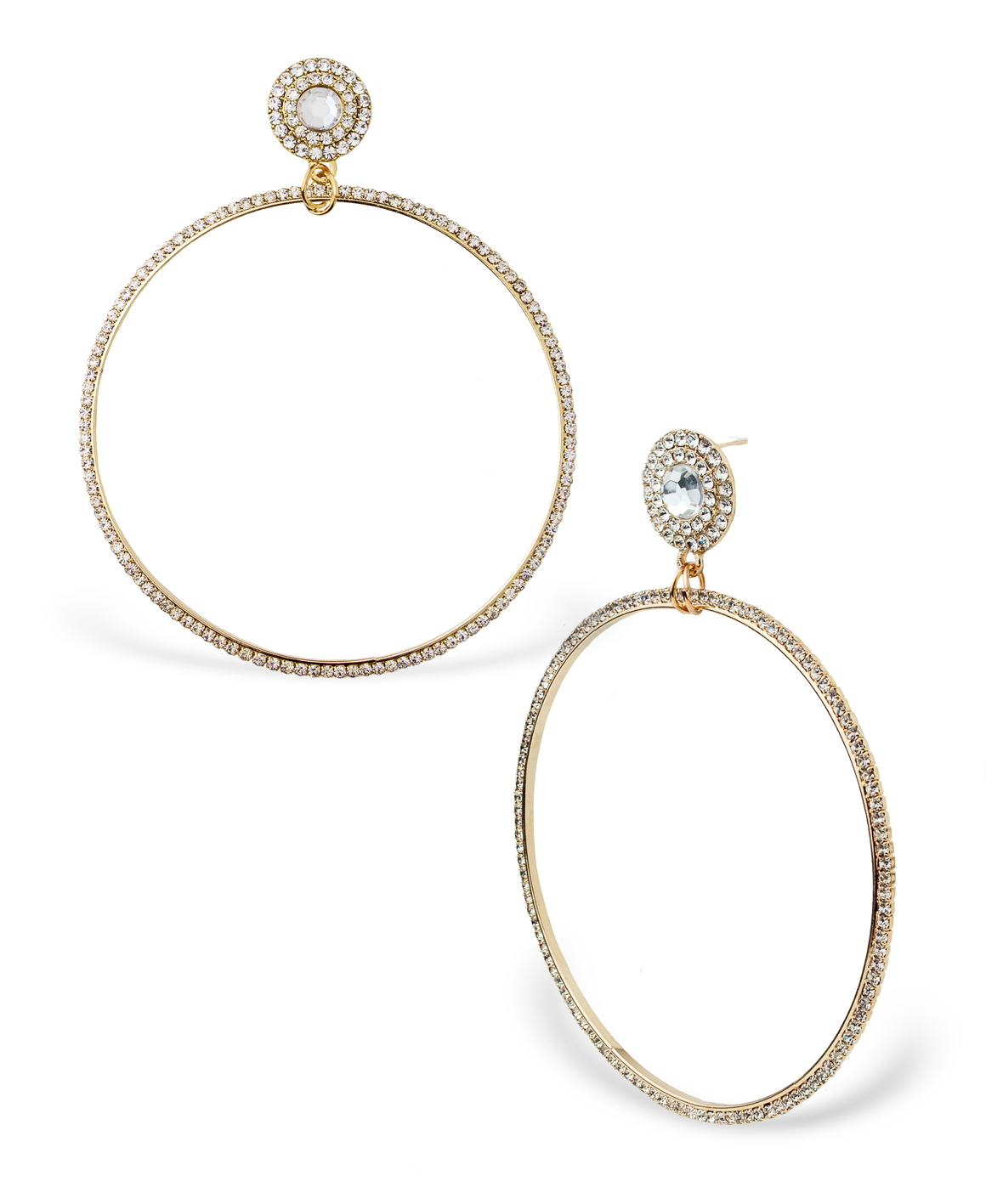 True Love - Not Your Average Accessories – True Love Accessories